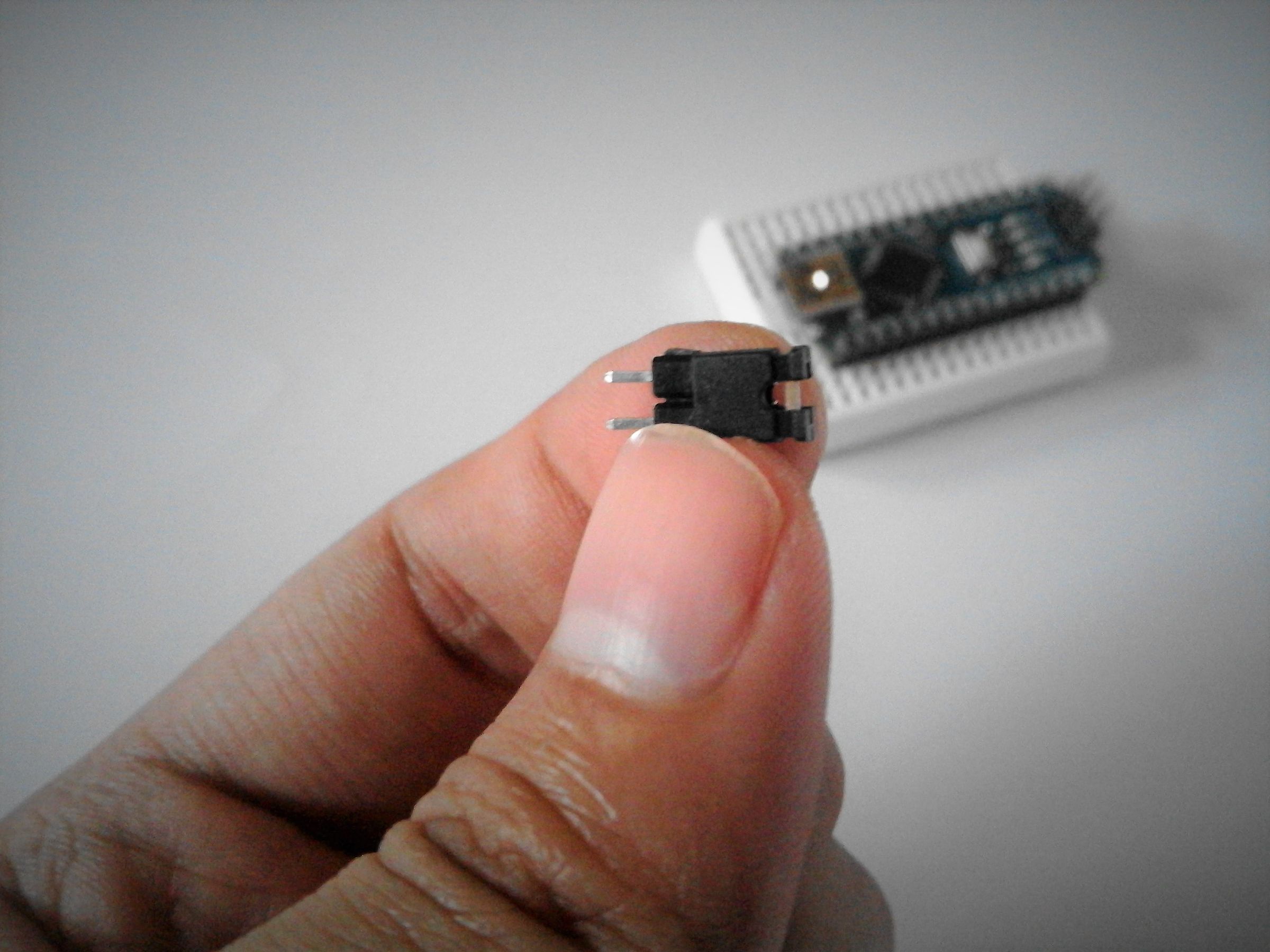 Electronic Ultrasonic Emitter - Basic Version : 9 Steps (with Pictures ...