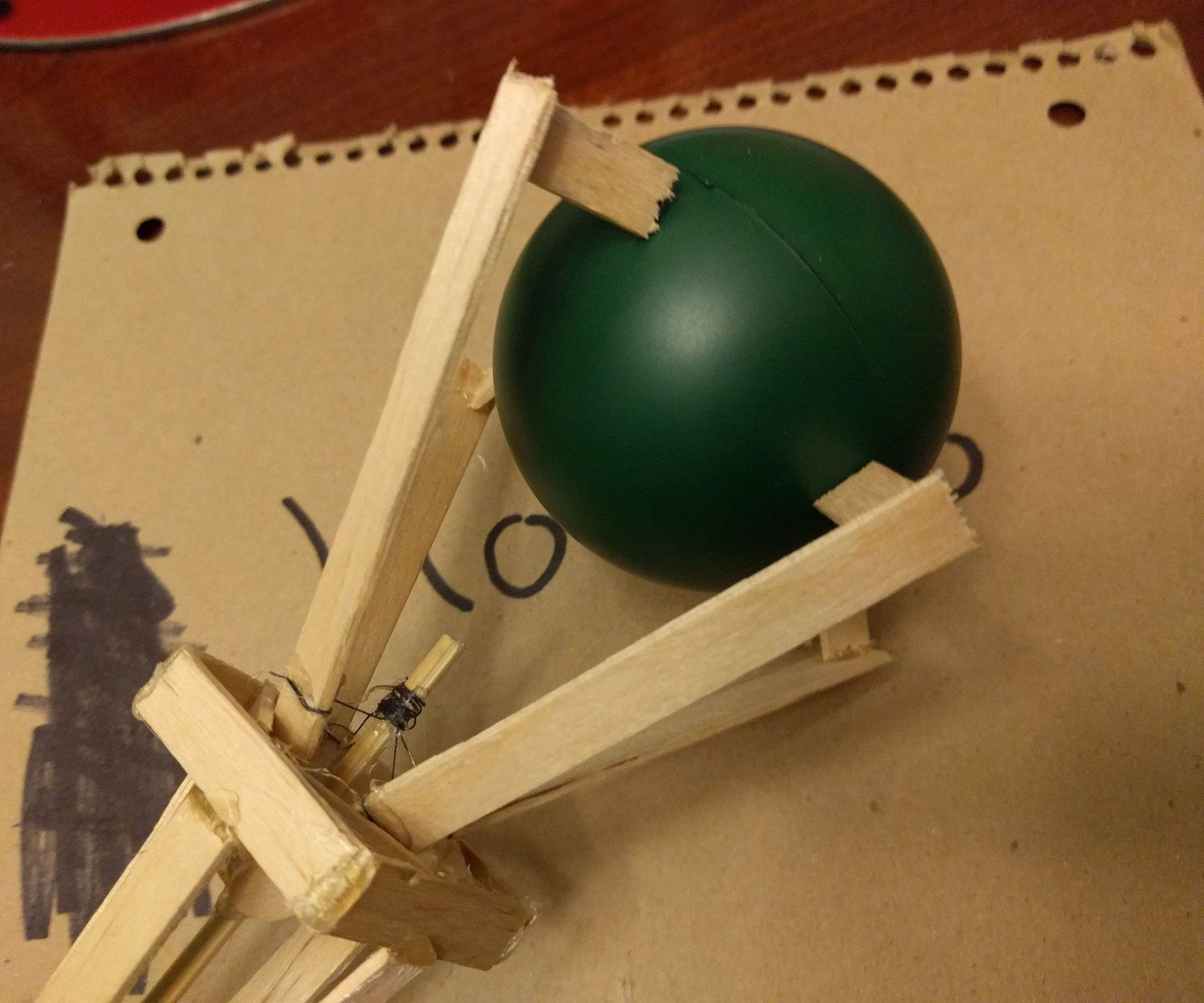 - Instructables
