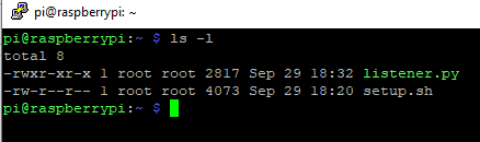 IoT Garage Door Monitor/Operator (From Anywhere!) : 13 Steps ...