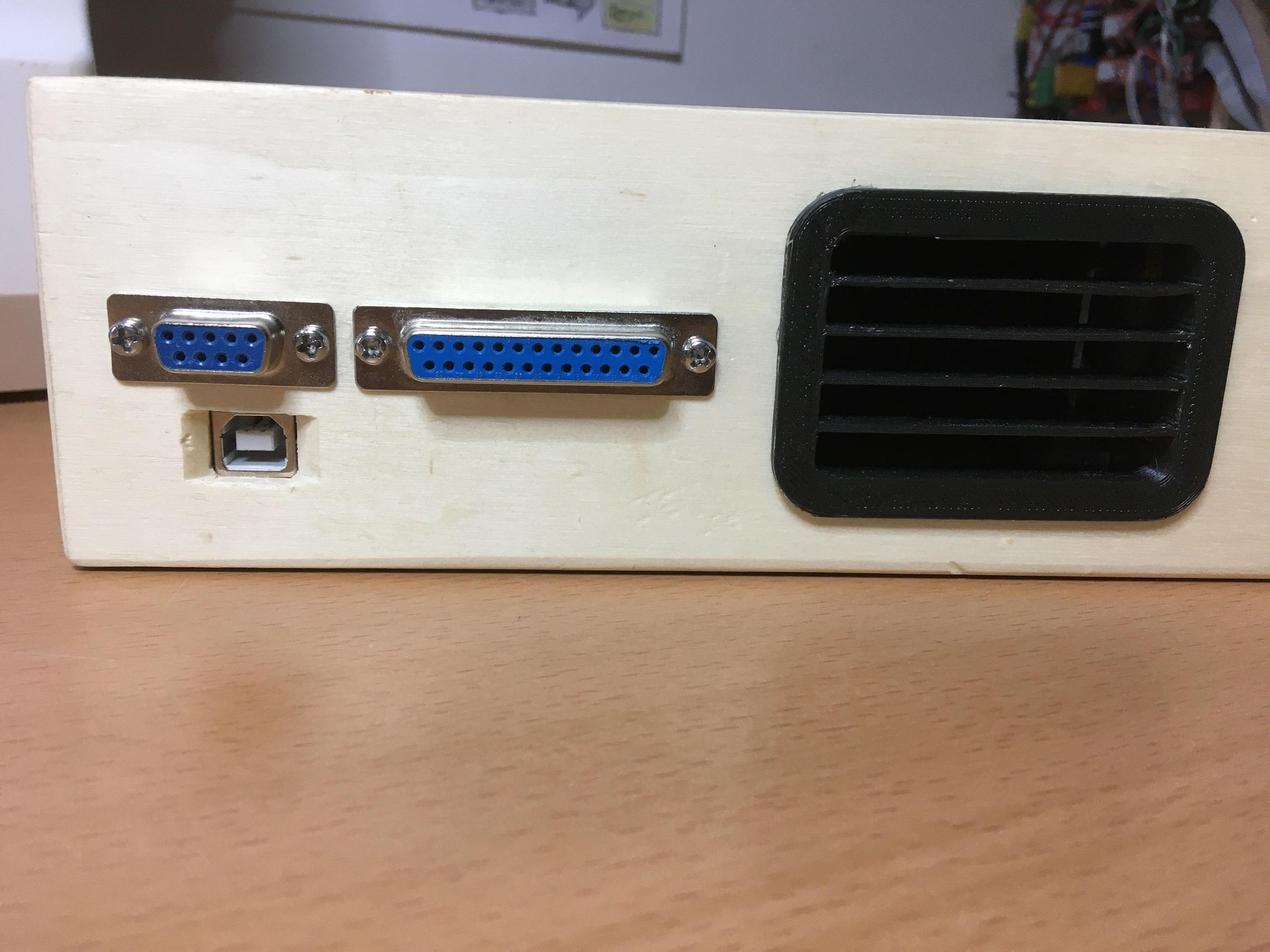 Embroidery Machine : 5 Steps (with Pictures) - Instructables