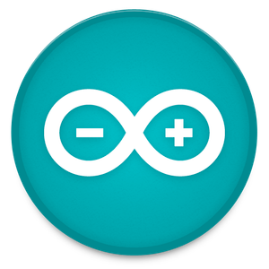 Mini CNC Machine Arduino Based & Adafruit Driver Motor L293D V1 & 2 ...