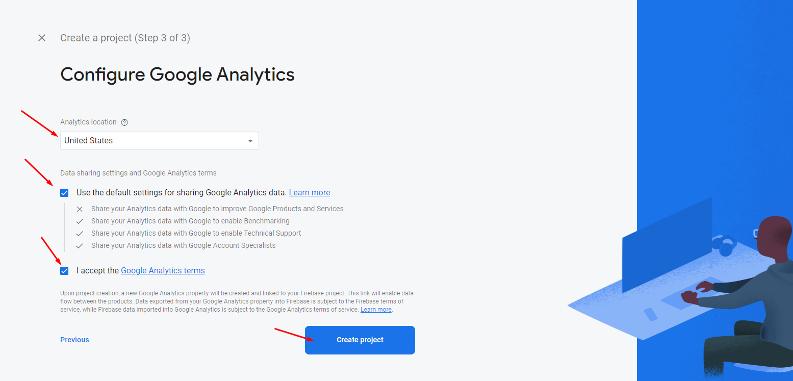 Home Automation System With Your Own Application (android App) : 8 ...