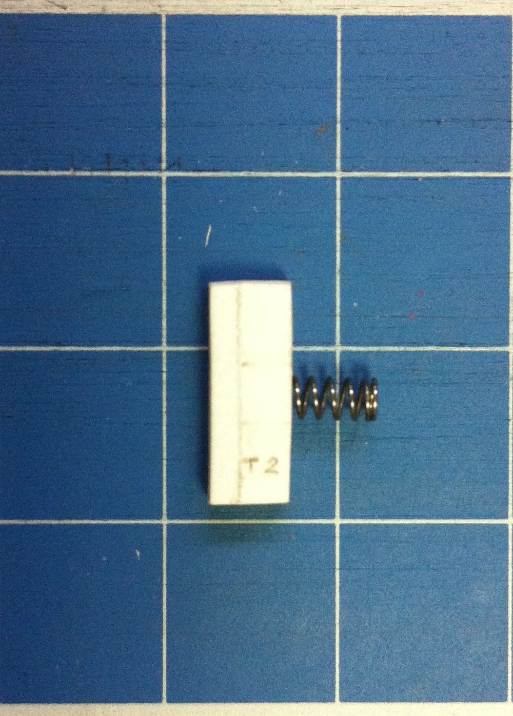 House Key Switchblade V2 : 31 Steps (with Pictures) - Instructables