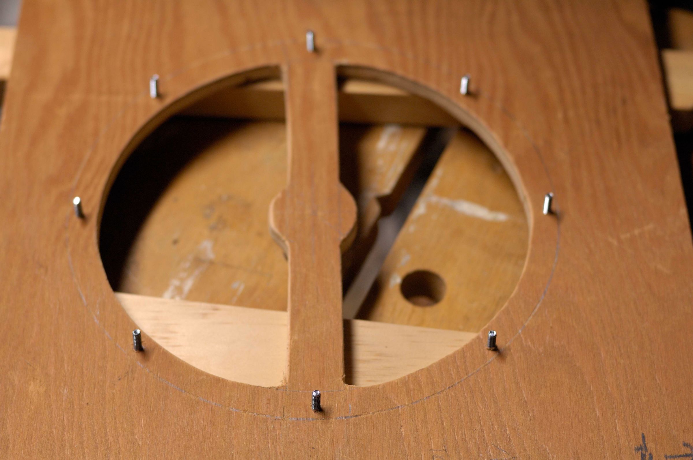 Guitar Tube Amp : 25 Steps (with Pictures) - Instructables