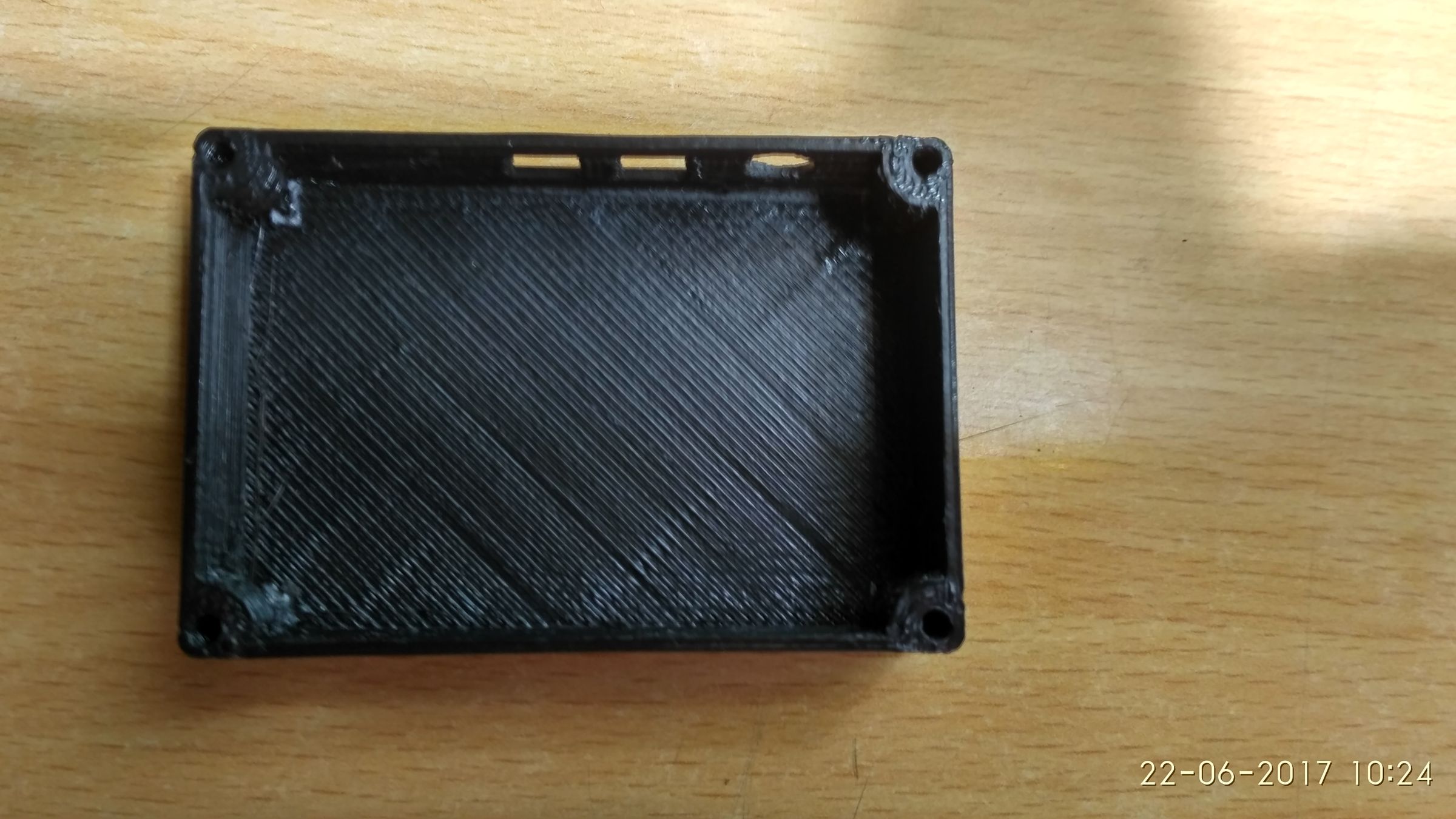 DIY AWESOME MP3 Player : 7 Steps (with Pictures) - Instructables