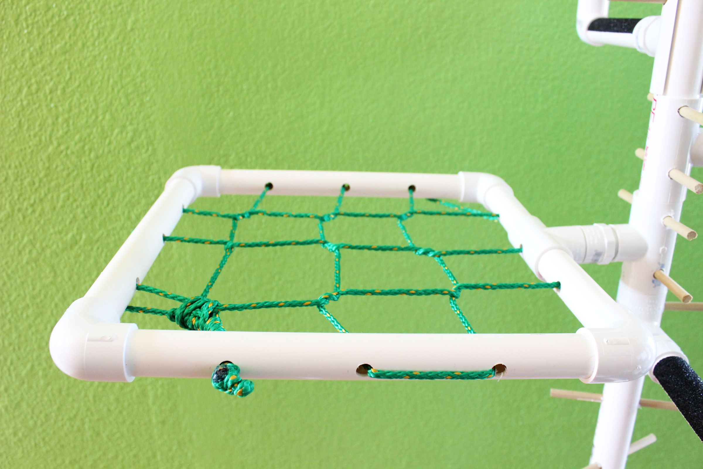 DIY BIRD STAND : 8 Steps (with Pictures) - Instructables