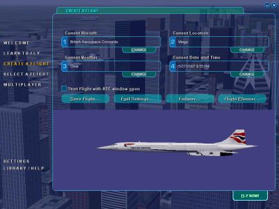 Adding Aircraft to Microsoft Flight Simulator : 6 Steps - Instructables