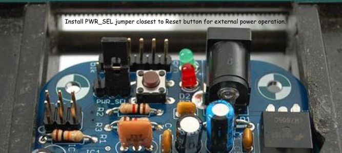 ECG Simulator : 27 Steps - Instructables