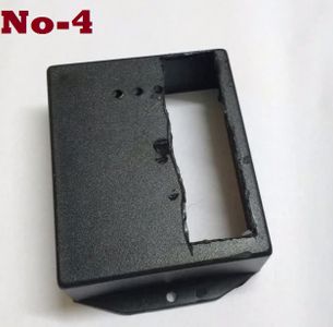 DIY Lithium-ion Battery Charger : 8 Steps (with Pictures) - Instructables