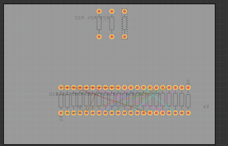 Fritzing Tips and Work Arounds : 4 Steps - Instructables