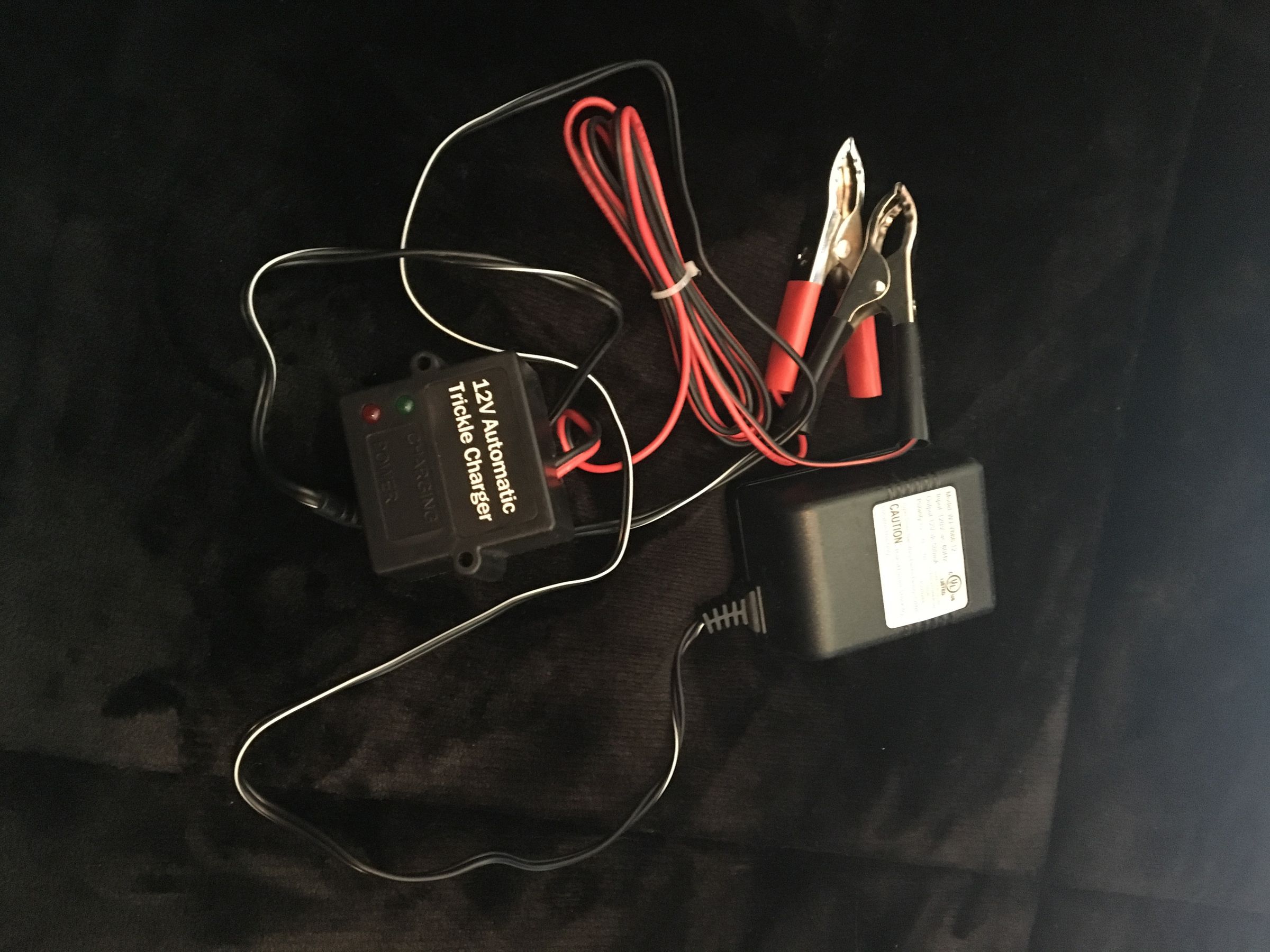 Bluetooth Ammo Can Speaker : 5 Steps - Instructables