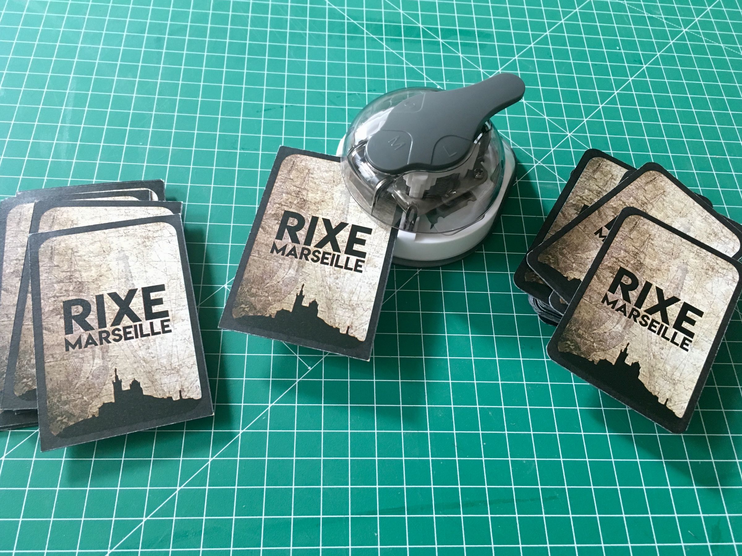 DIY Risk-like Board Game (like a Pro) : 10 Steps (with Pictures ...