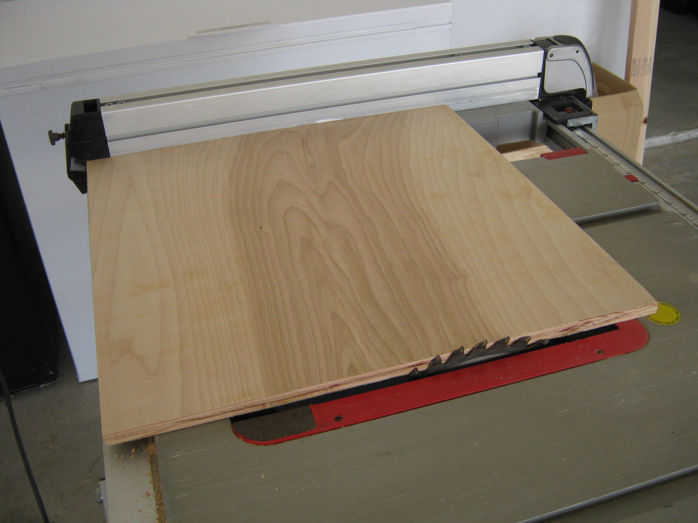 Balance Board : 9 Steps (with Pictures) - Instructables