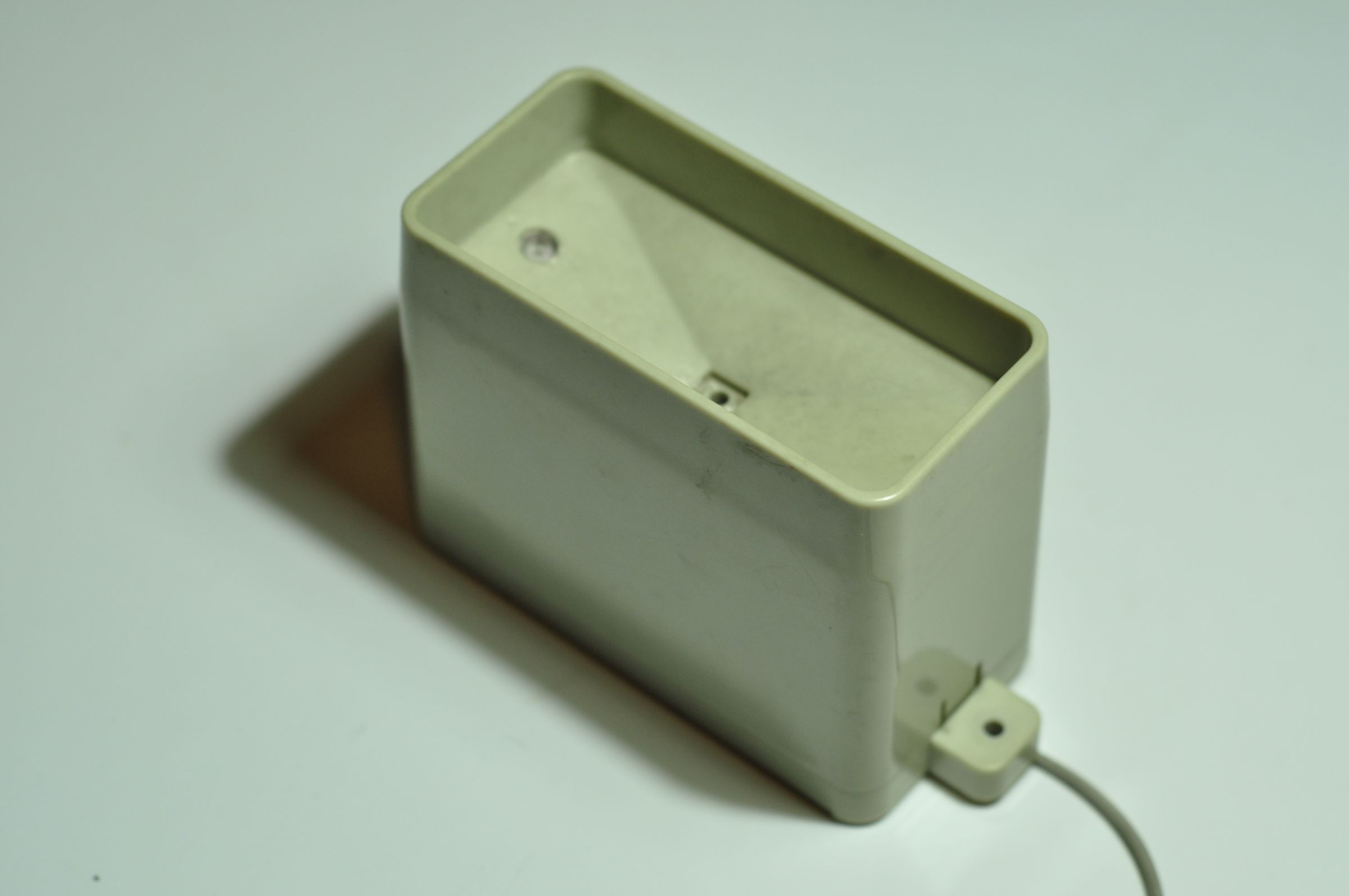 Arduino Weathercloud Weather Station : 16 Steps (with Pictures ...