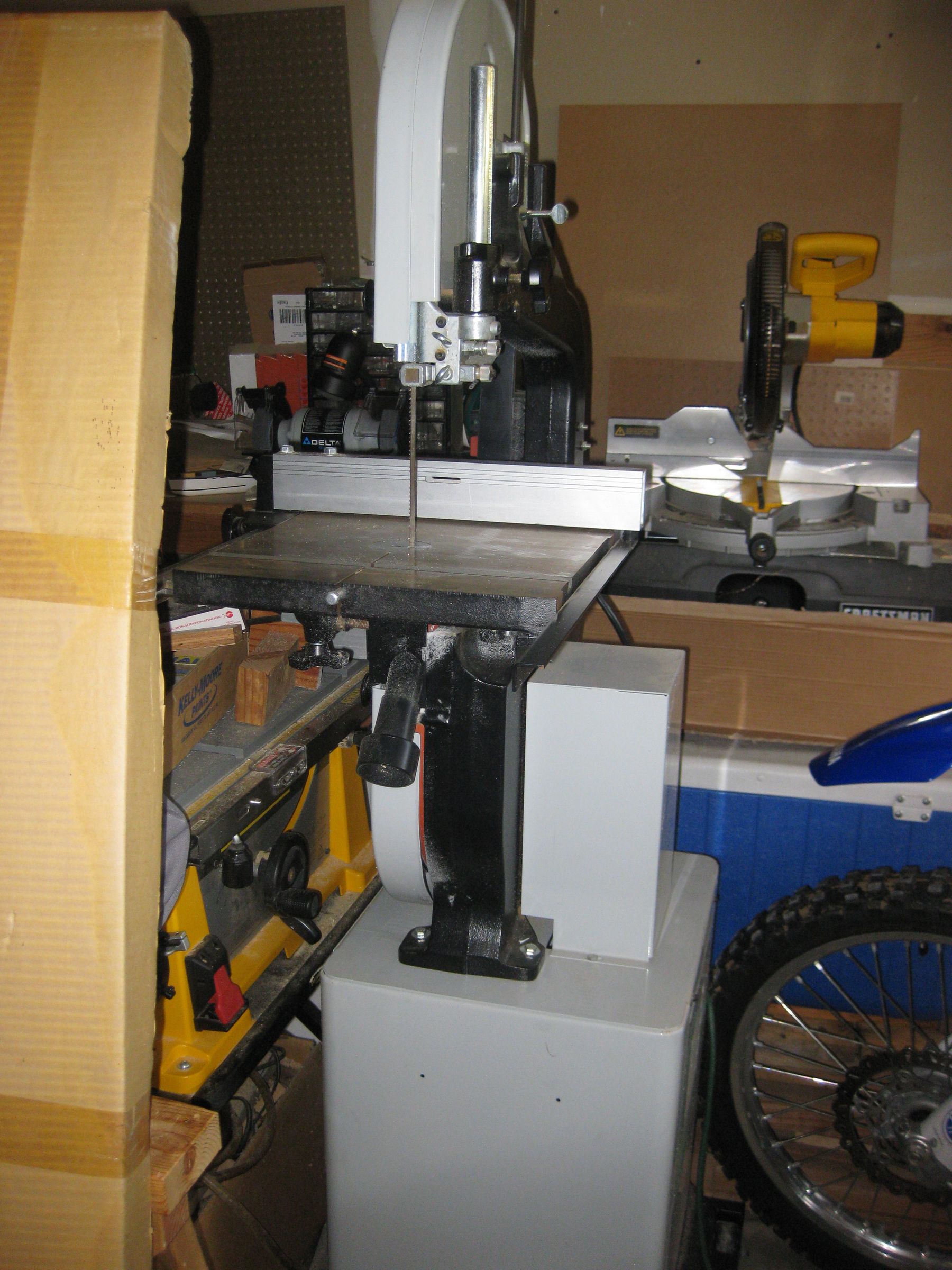 Cardboard Wind Tunnel : 6 Steps - Instructables