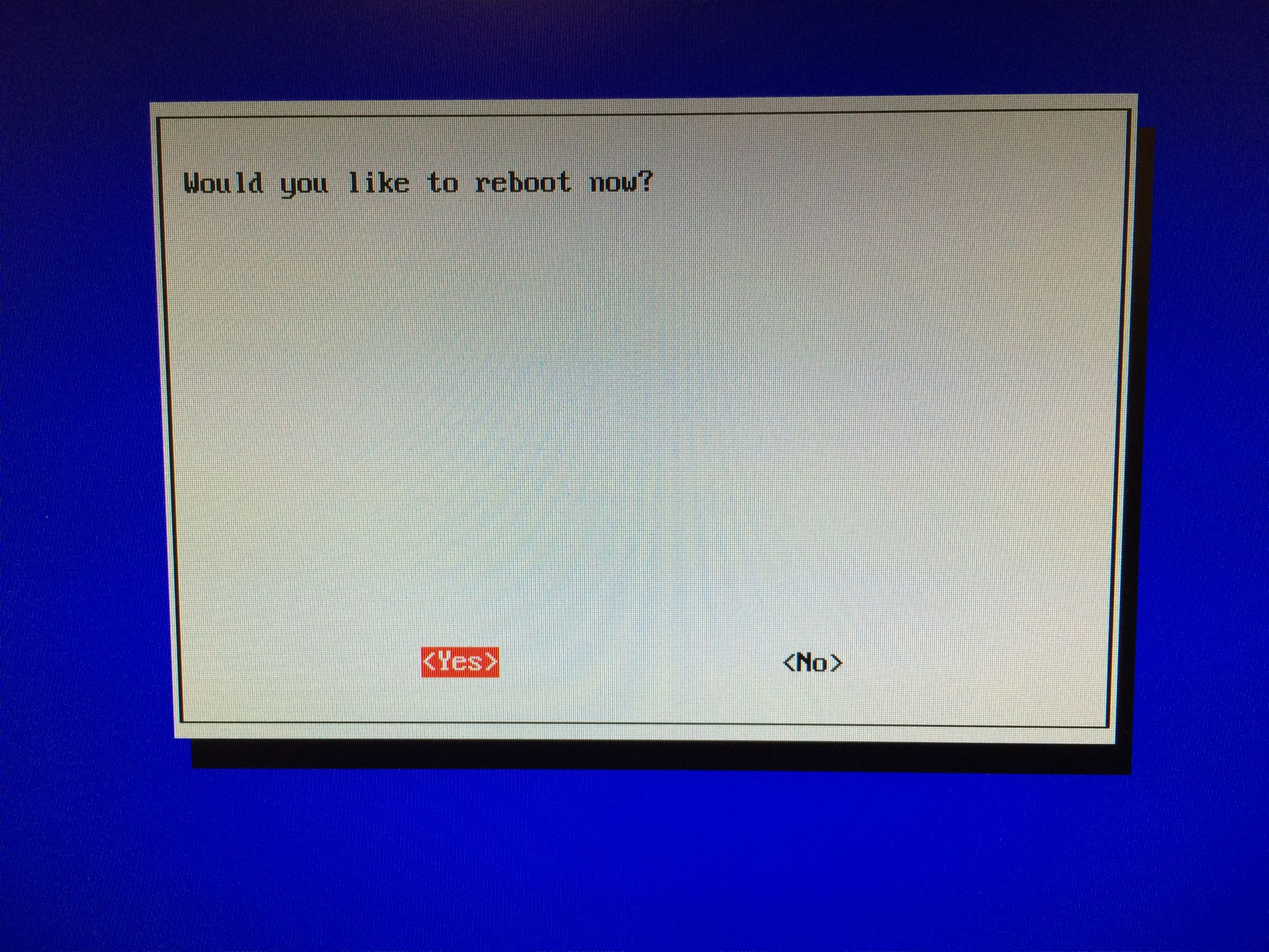 Raspberry Pi Arcade Game High Score DIsplay for Multiple Locations : 12 ...