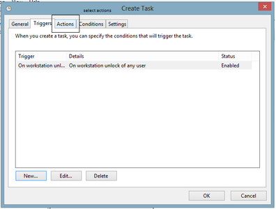 Kinect 3d Face Recognition Lock : 6 Steps - Instructables