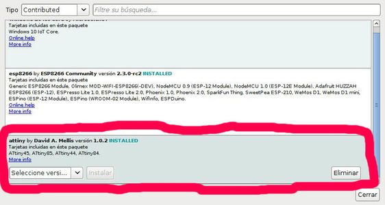 Getting Started With MagSpoof : 5 Steps (with Pictures) - Instructables