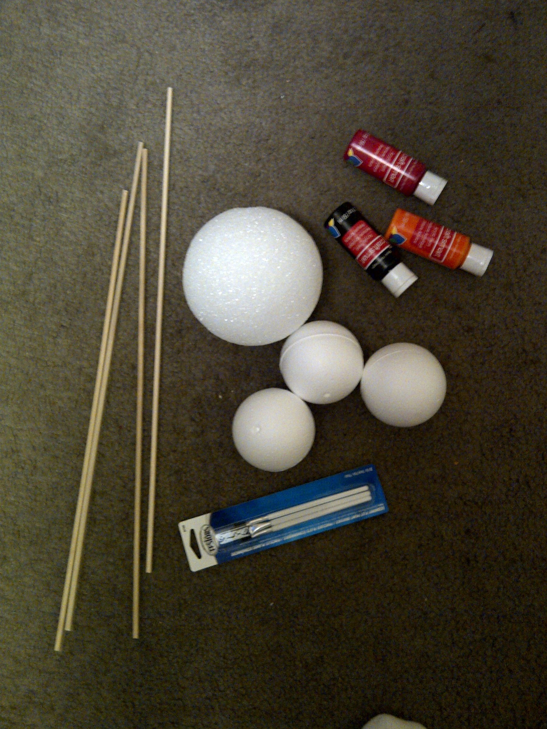 M333 : 3 Steps - Instructables
