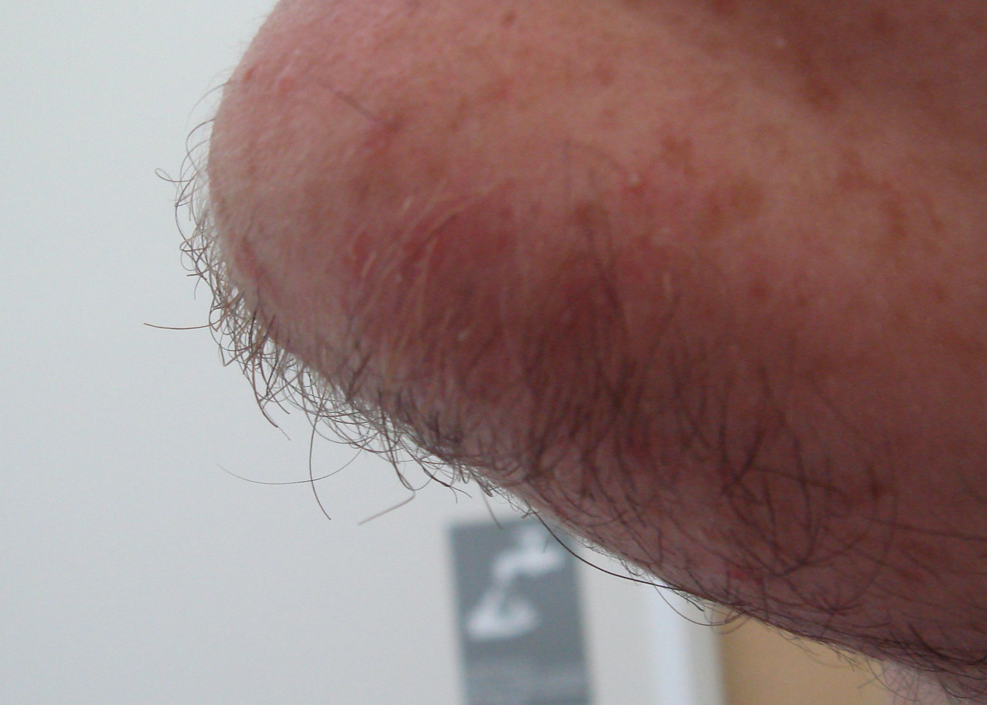 Fire Shaving : 5 Steps (with Pictures) - Instructables
