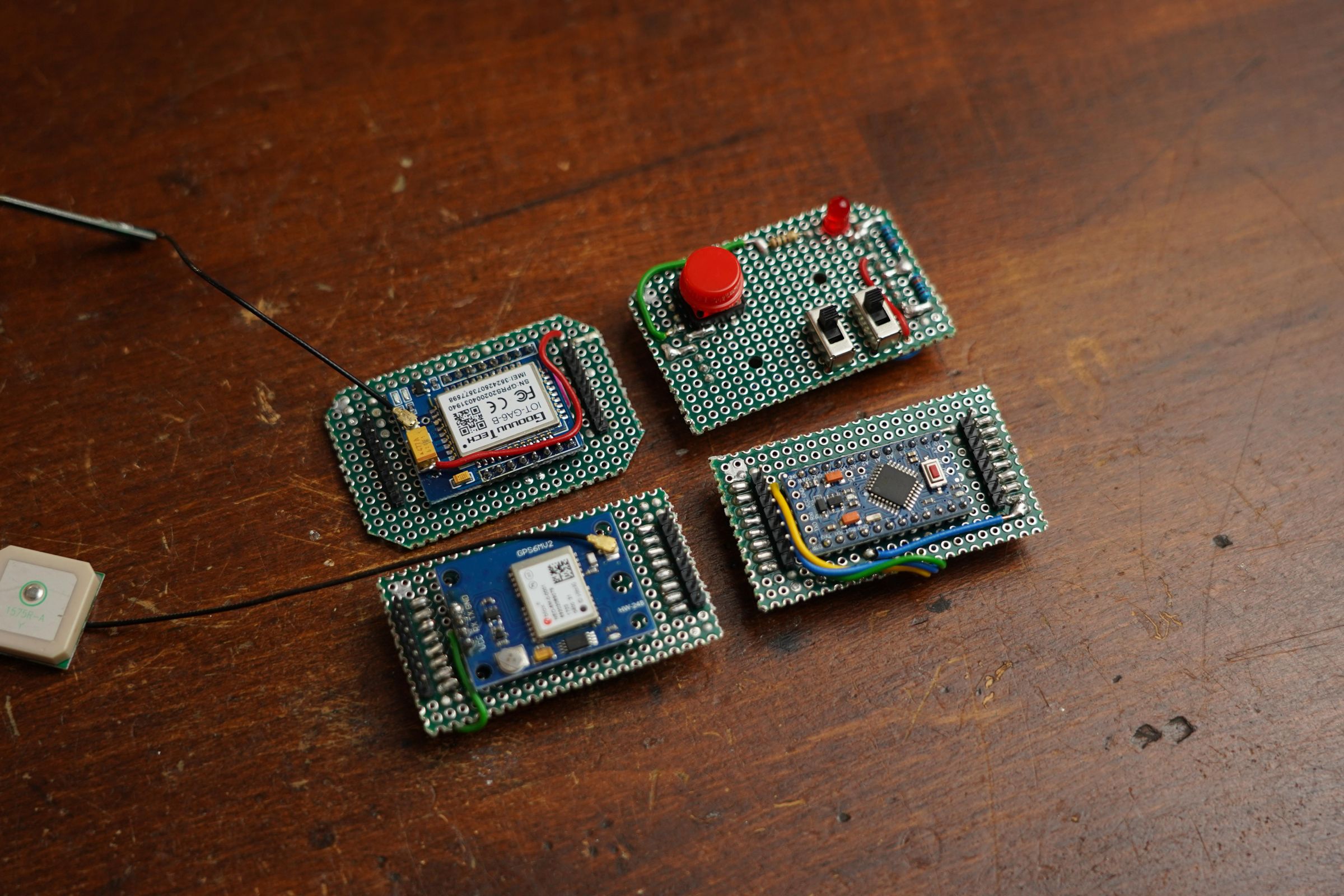 A Box That Can SAVE YOUR LIFE....and Get You Out of Awkward ...