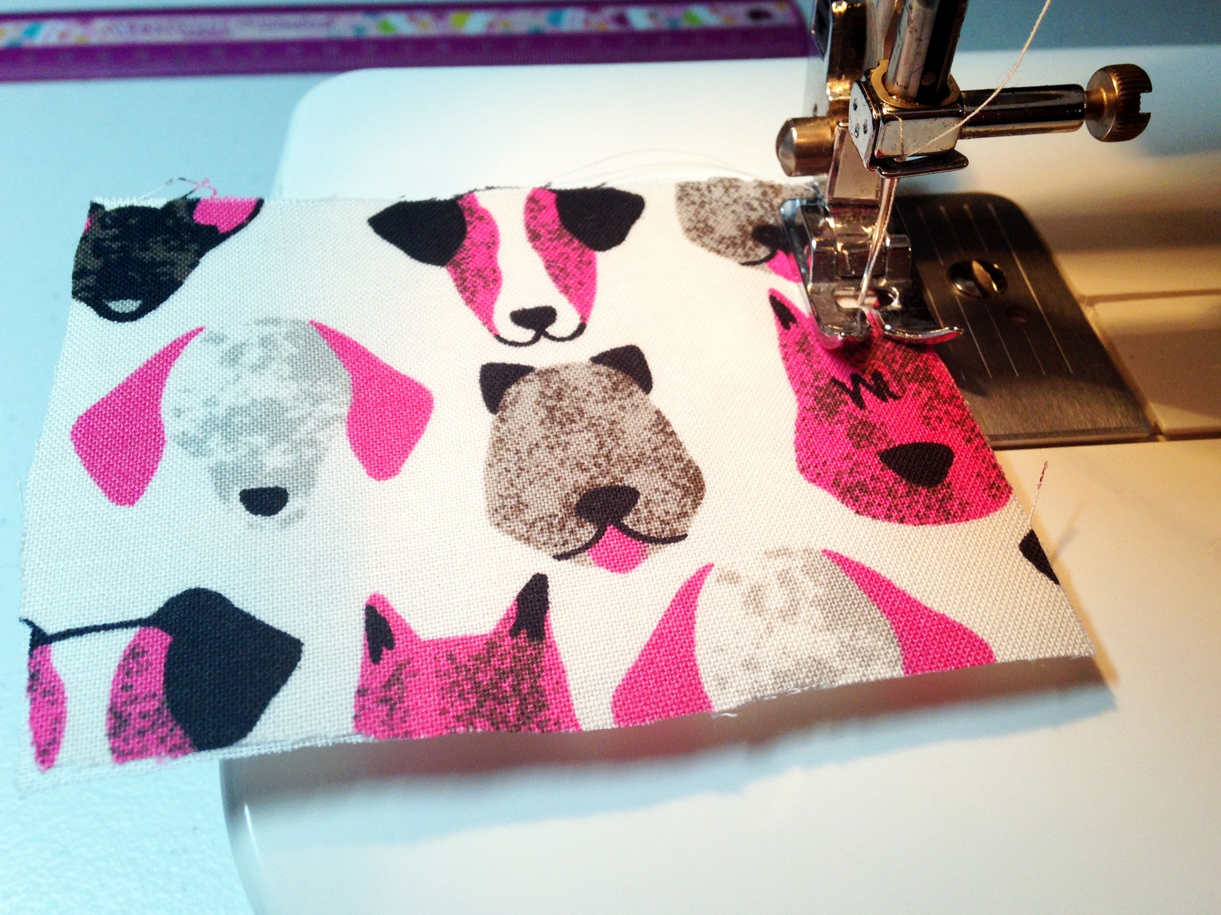 DIY Phone Case : 6 Steps (with Pictures) - Instructables