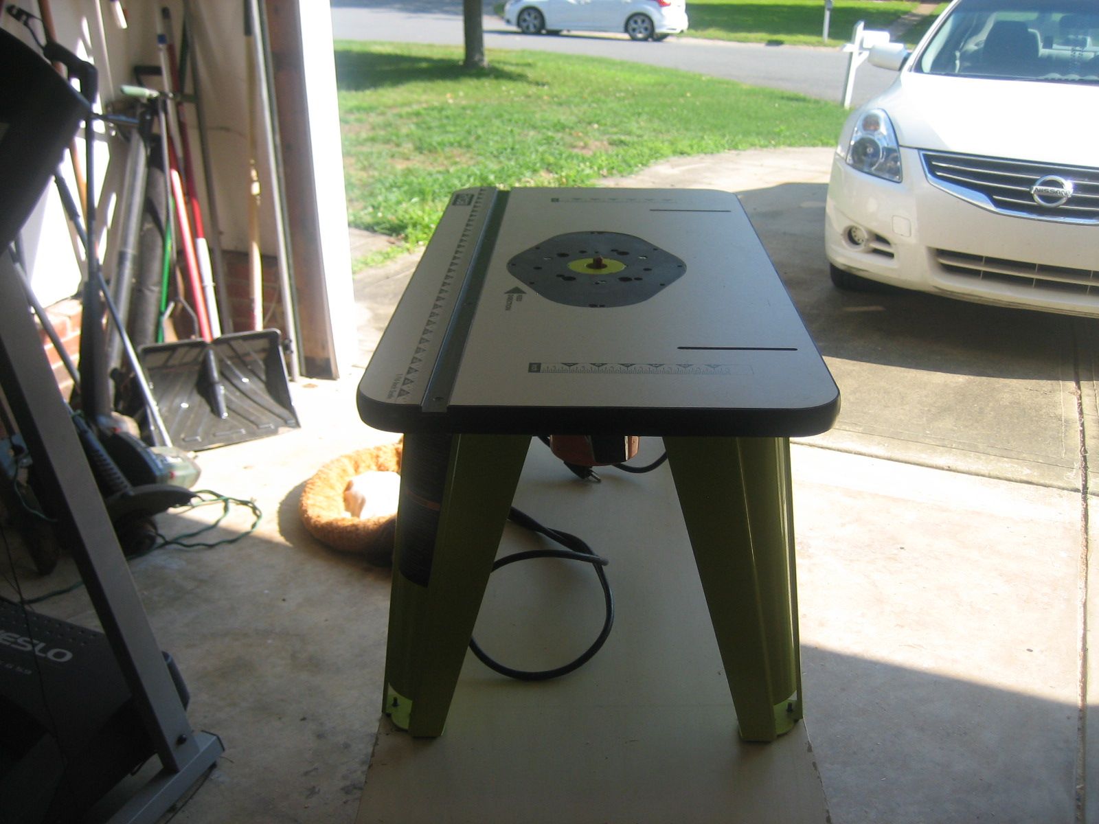 BOX JOINT JIG FOR ROUTER TABLE : 10 Steps - Instructables