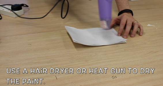 Image Transfer Technique : 5 Steps - Instructables