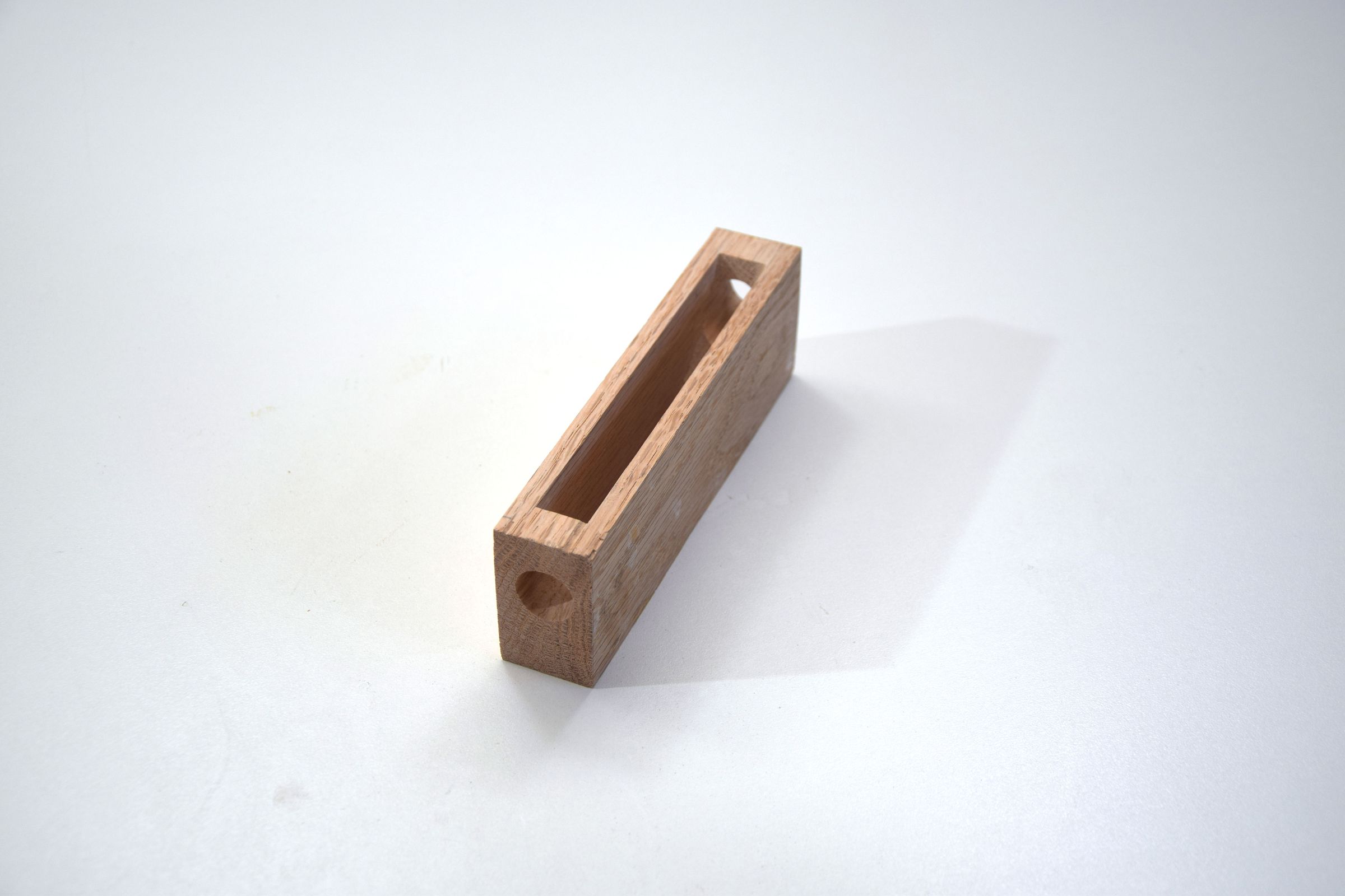 Double Marble Puzzle : 16 Steps (with Pictures) - Instructables