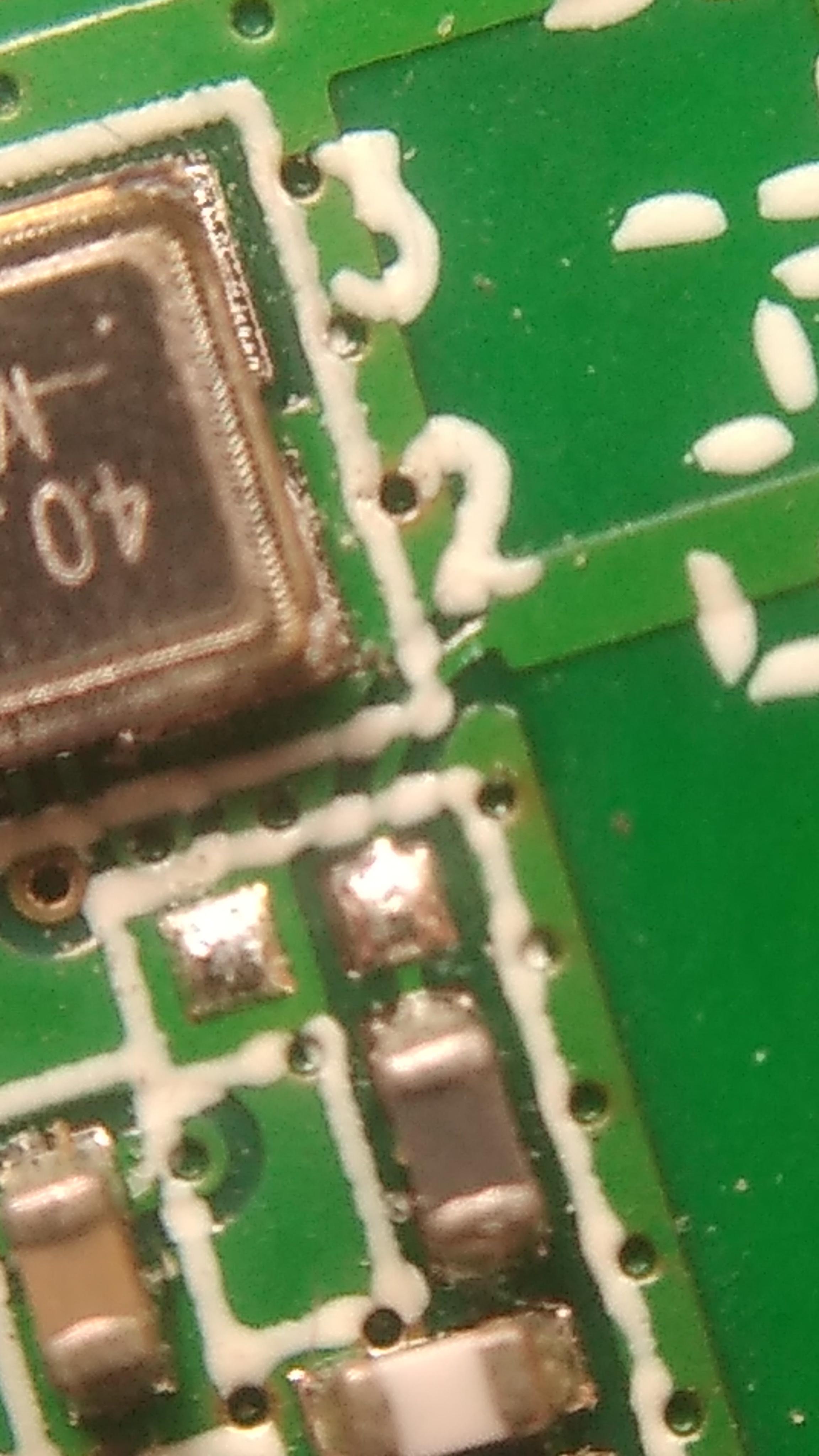 How to Make 2.4Ghz Wi-Fi Antenna : 6 Steps - Instructables