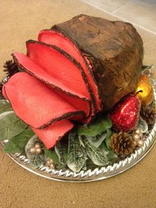 Food Props - Instructables