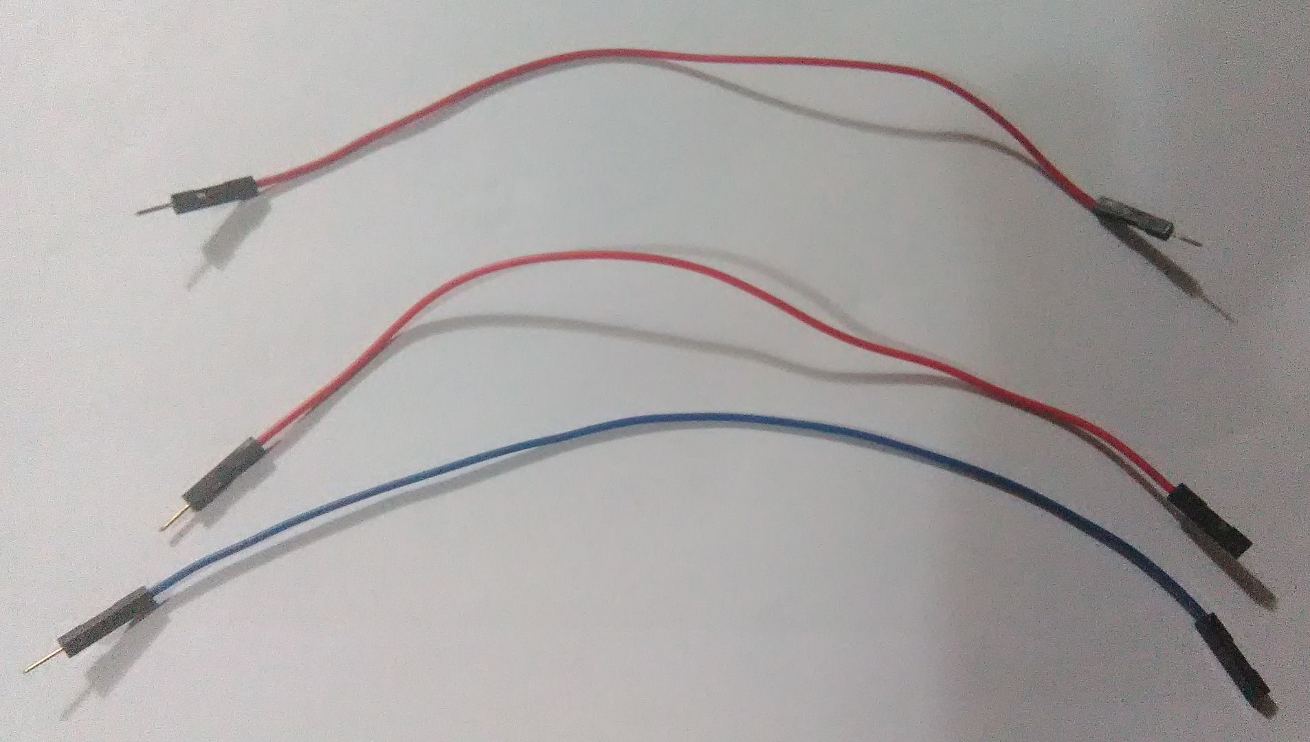 Arduino Rain Gauge Calibration : 7 Steps - Instructables