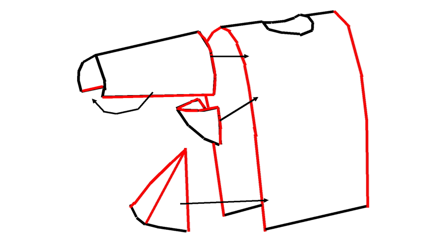 Medieval Tunic - Instructables