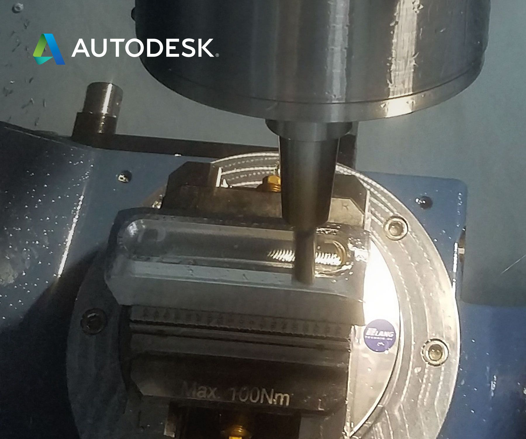 FeatureCAM Ultimate Class - Instructables