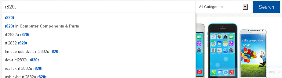 RTL-SDR FM Radio Receiver With GNU Radio Companion : 11 Steps ...