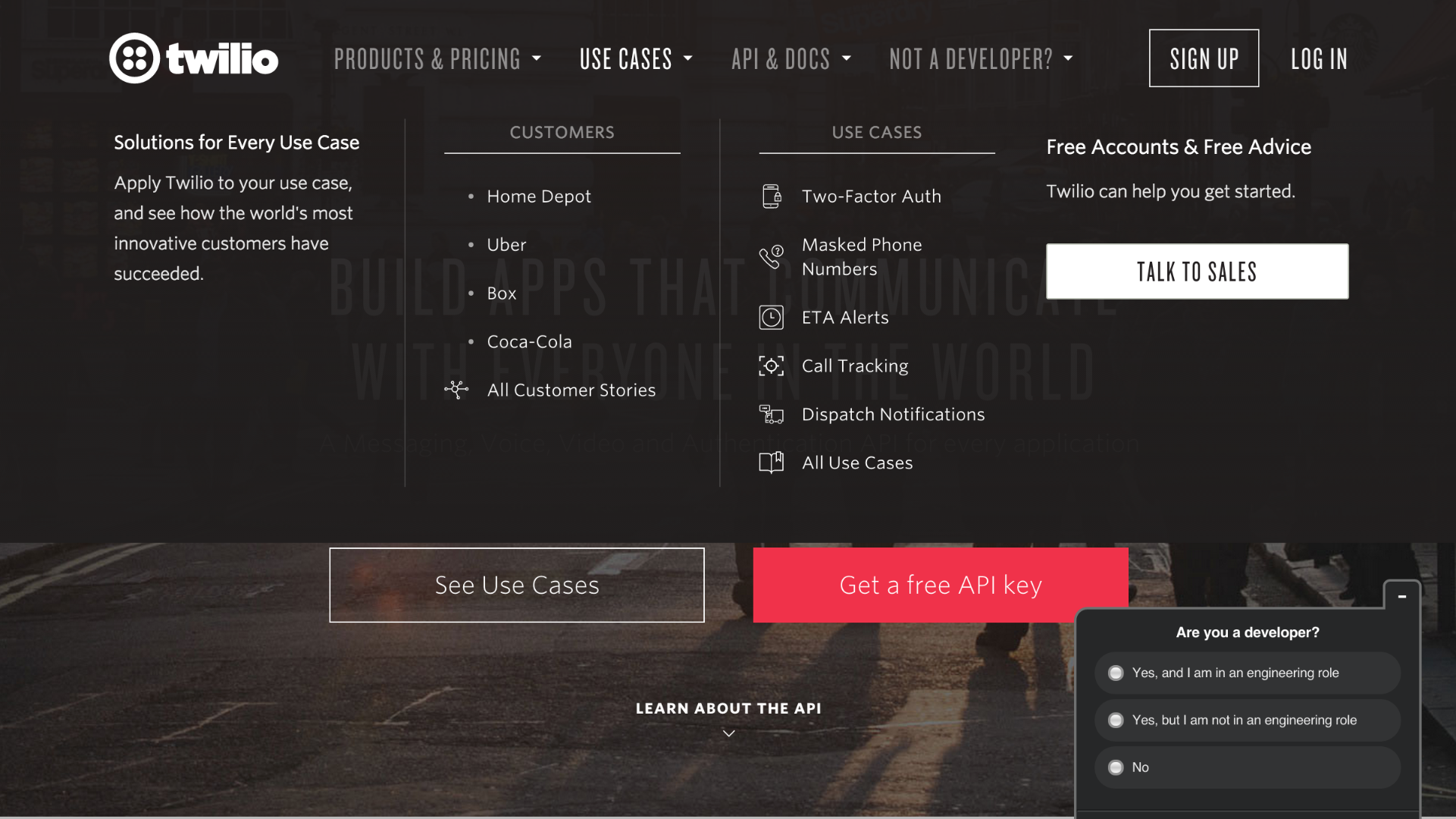 Intruder Alarm With Text Message Notification : 5 Steps - Instructables