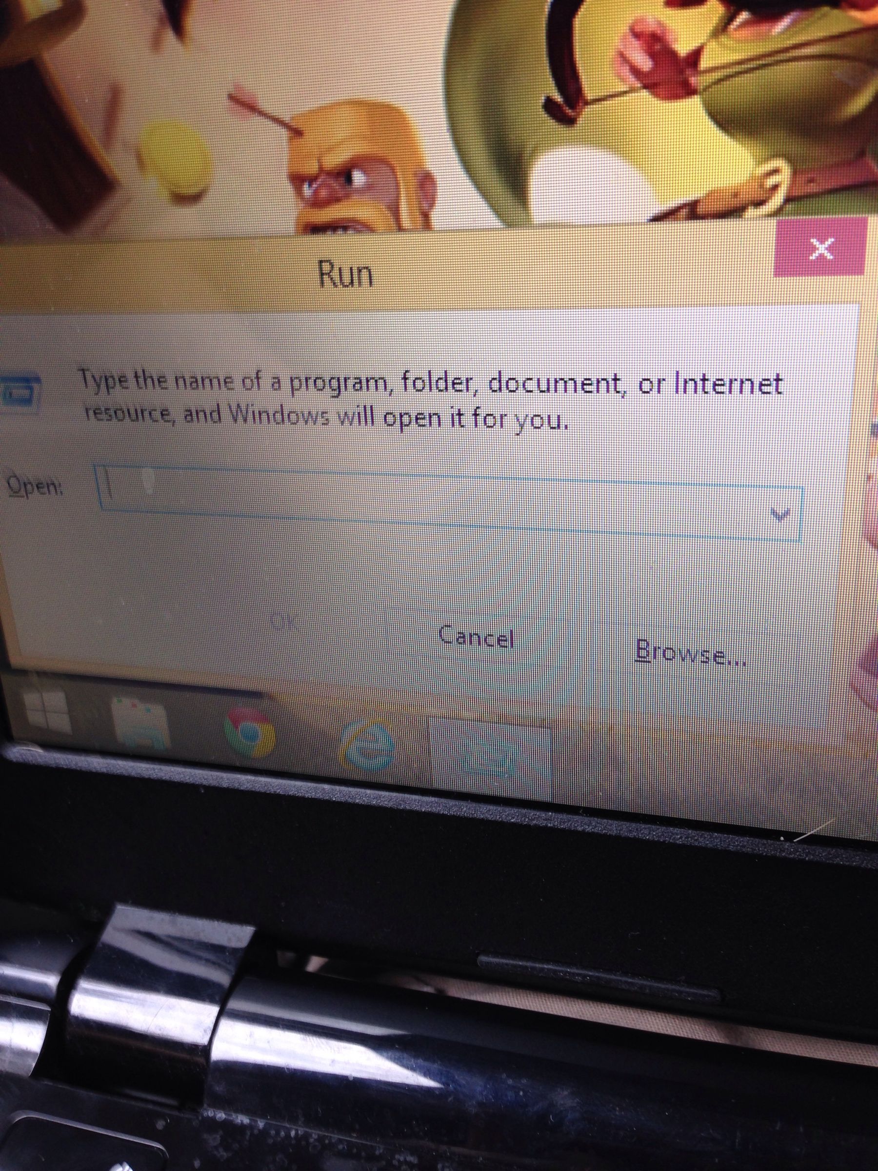 Matrix Command Prompt (WITH COLOR!!) : 4 Steps - Instructables