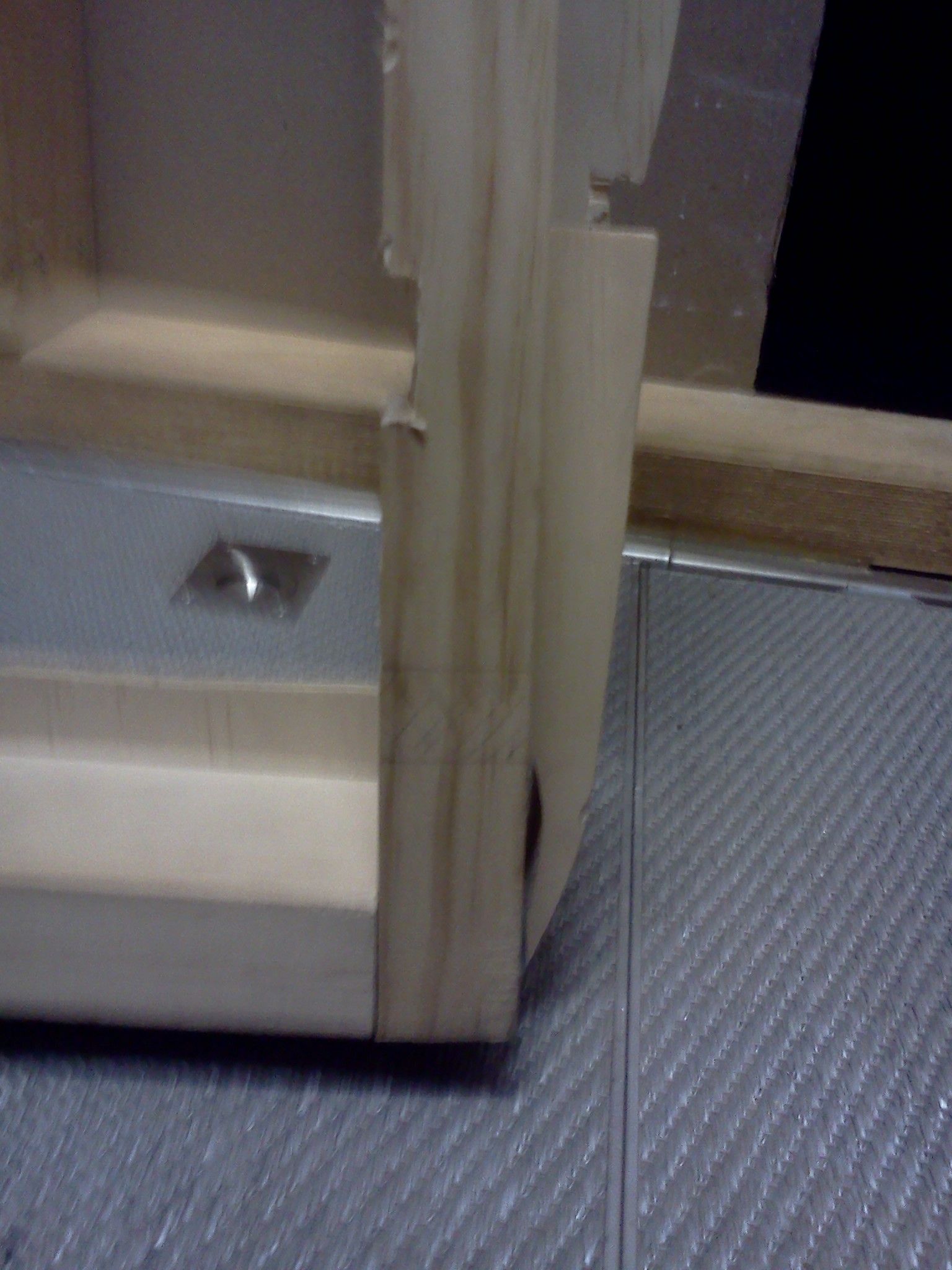 Push Car : 14 Steps (with Pictures) - Instructables