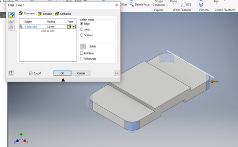 Autodesk Inventor Wheel Assembly : 20 Steps - Instructables