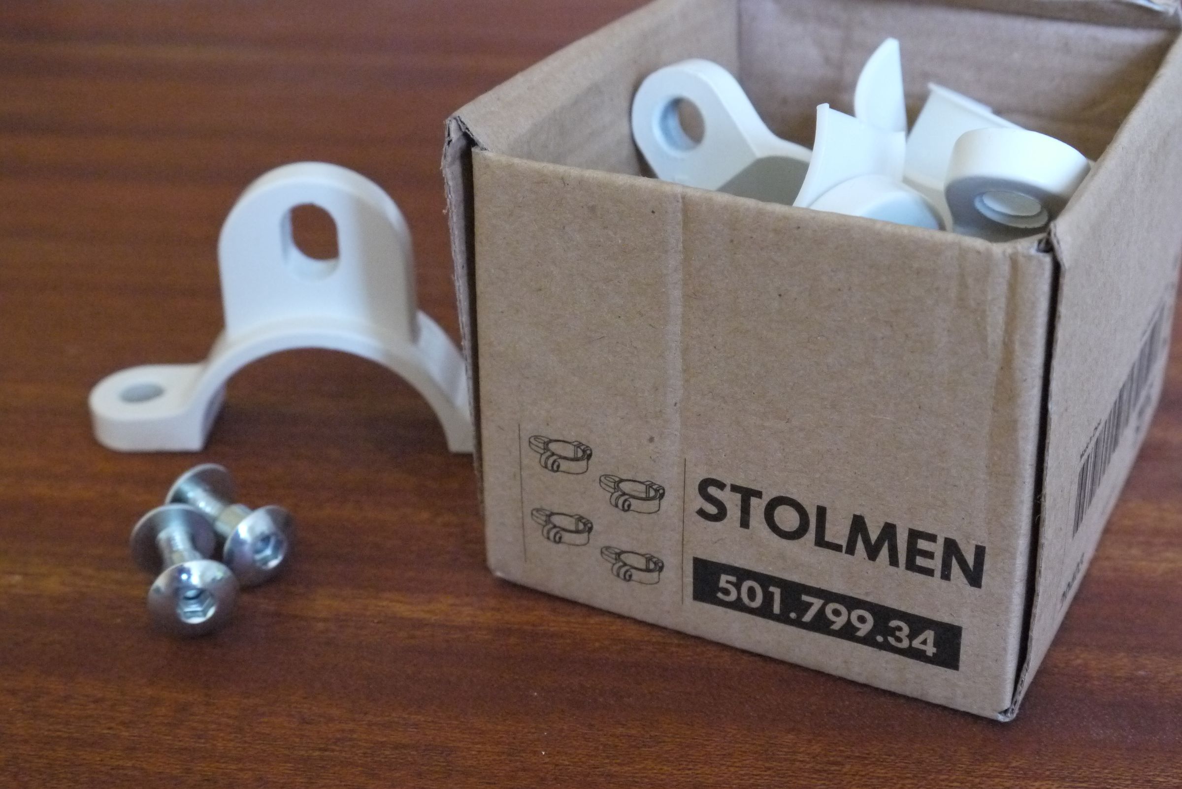 Ikea Hack - Pivot TV Mount : 5 Steps (with Pictures) - Instructables