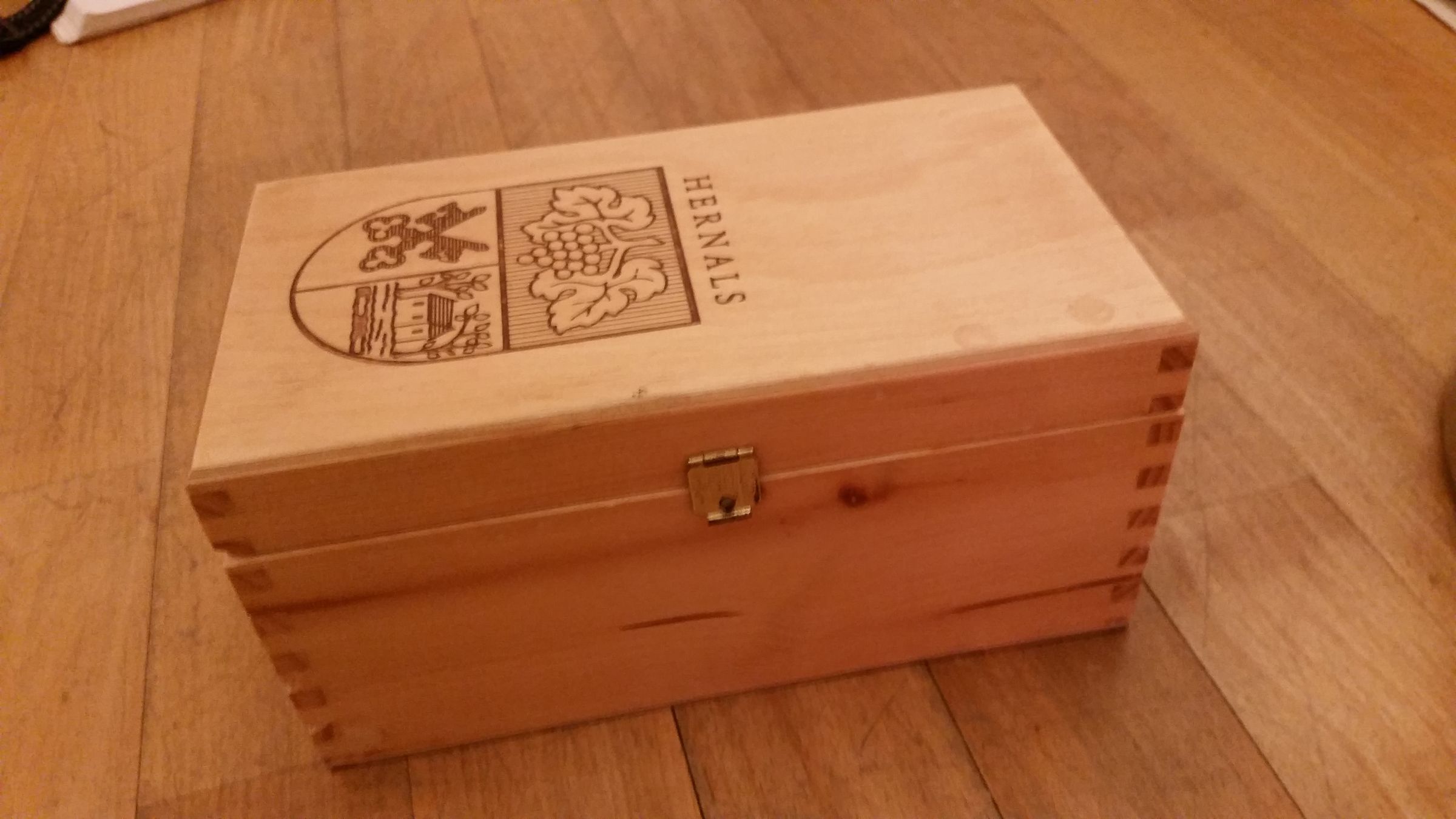 Raspberry Pi Music Player : 10 Steps (with Pictures) - Instructables