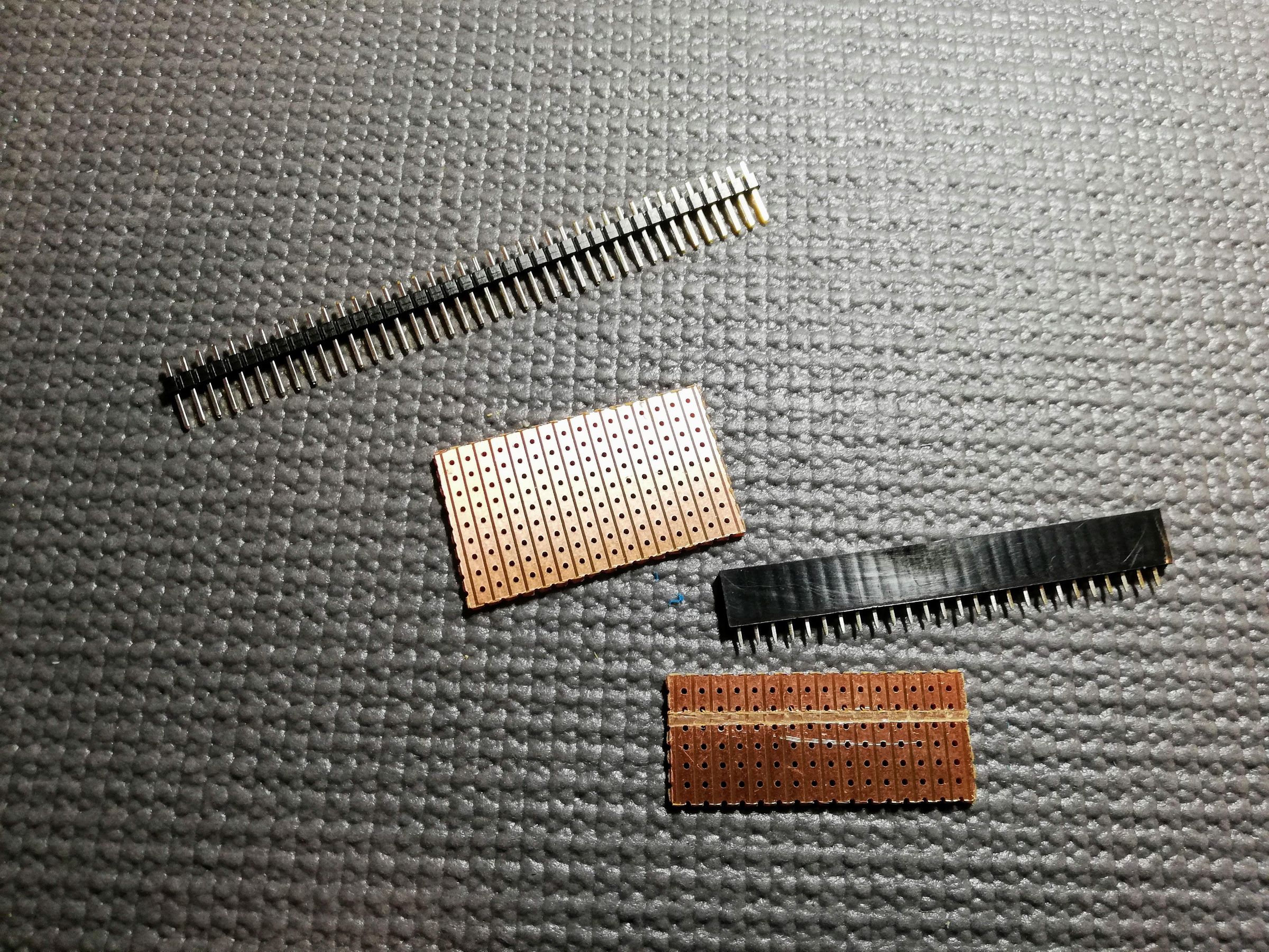 Arduino Cable Tracer : 7 Steps (with Pictures) - Instructables