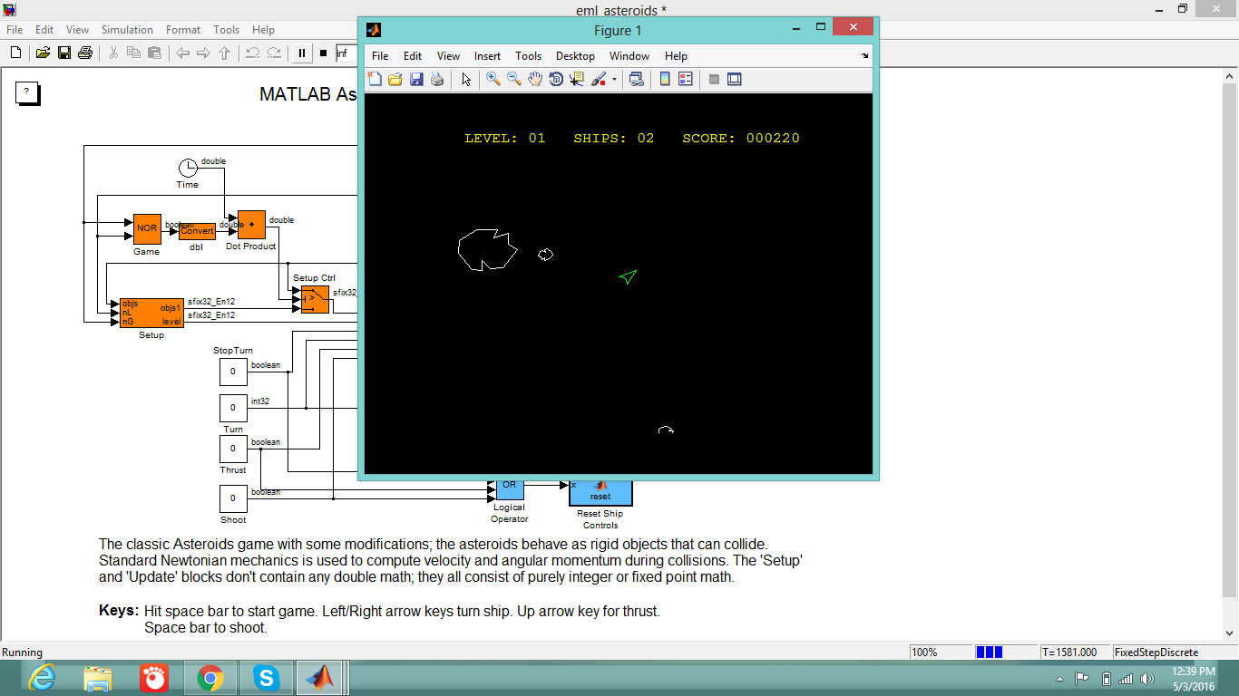 Cool MATLAB Commands - Instructables