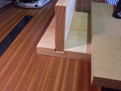 Folding Wooden Stepladder : 15 Steps (with Pictures) - Instructables