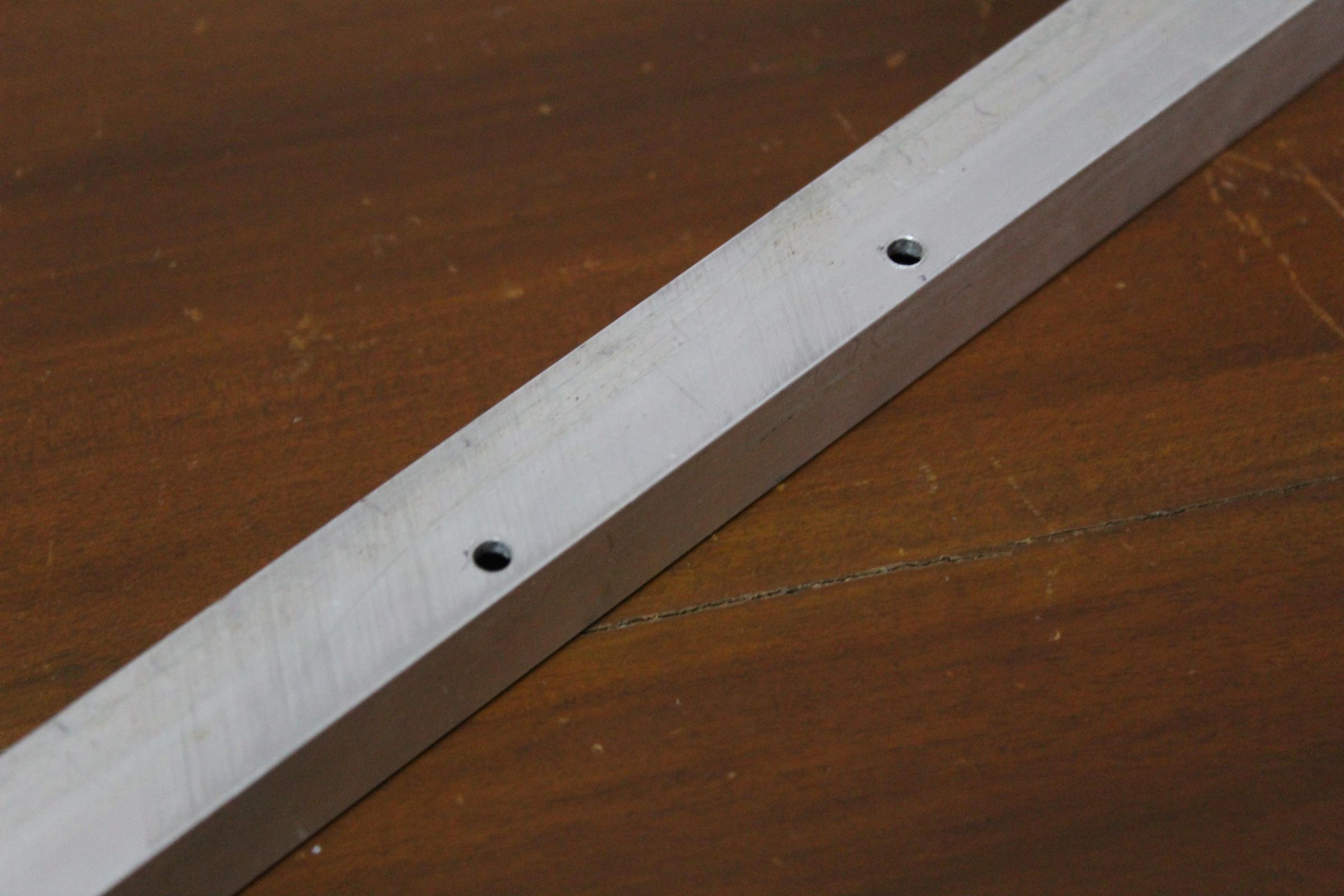 Automatic Arduino Powered Camera Slider With Pan and Tilt : 12 Steps ...