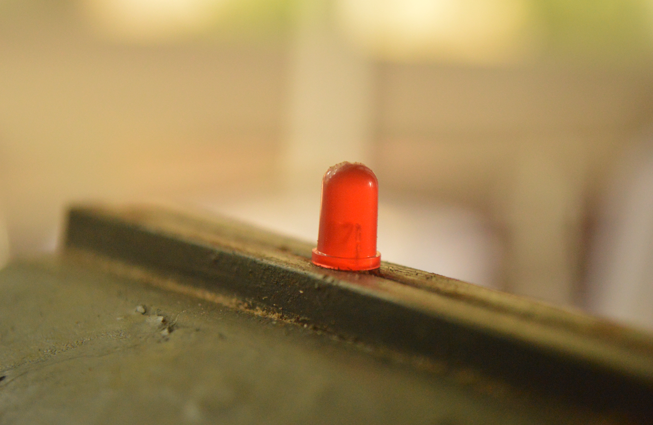 All You Need to Know About LEDs : 7 Steps (with Pictures) - Instructables