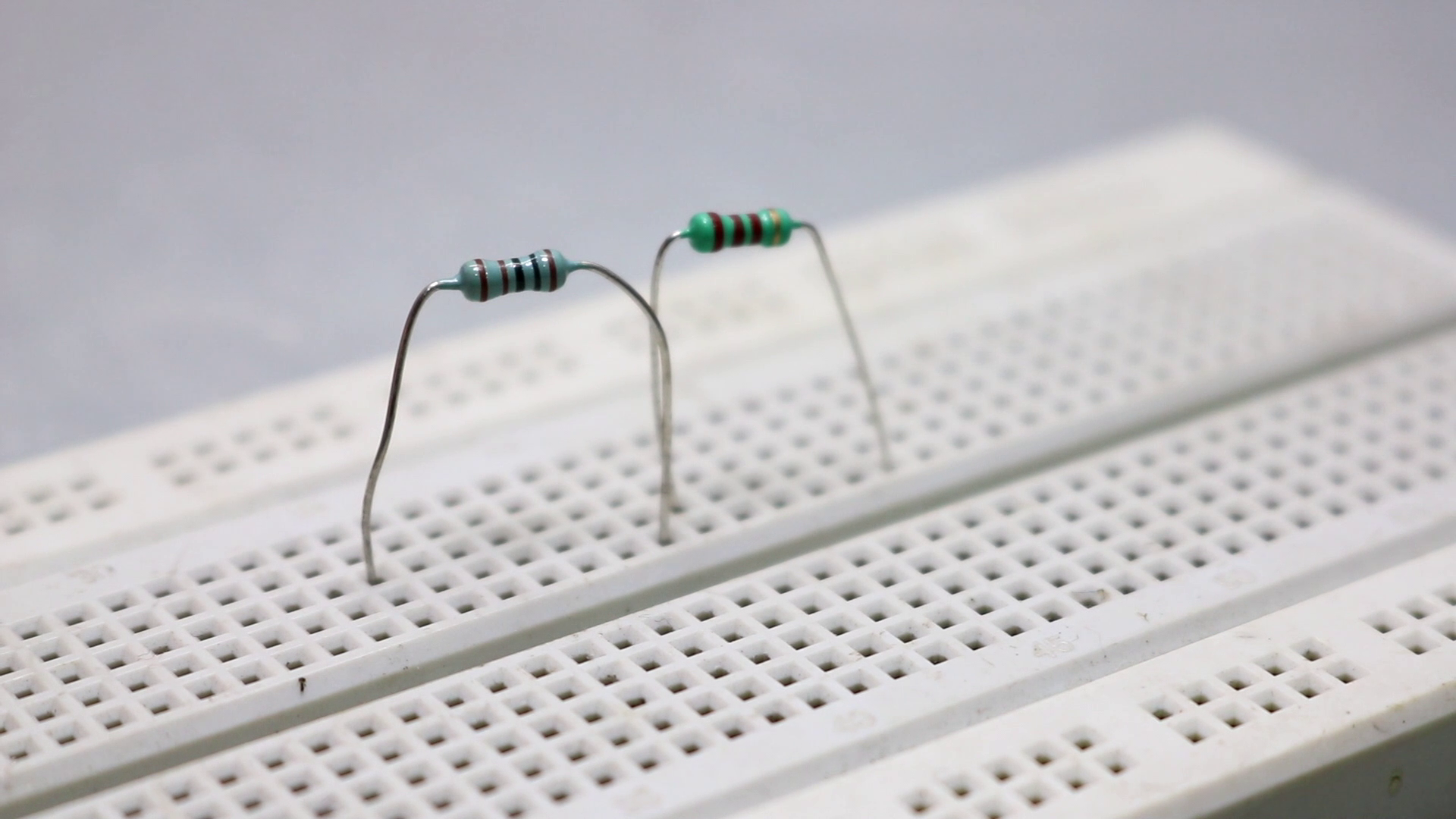Bluetooth Controlled LED Matrix ! : 8 Steps (with Pictures) - Instructables
