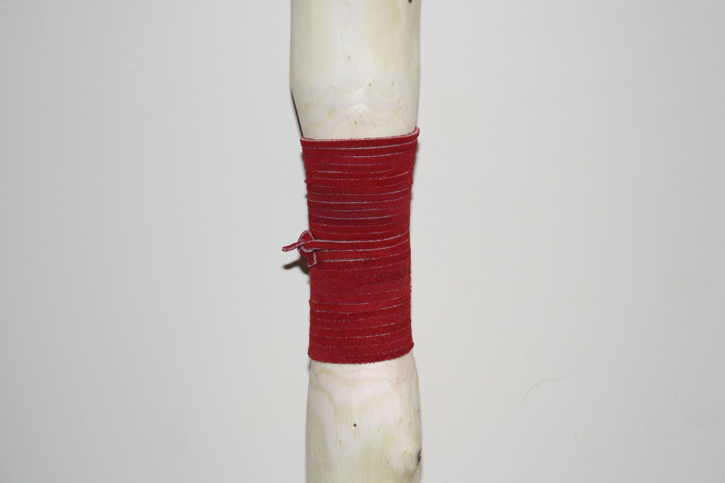 Multipurpose Walking Staff (Monopod for Cameras) : 5 Steps - Instructables