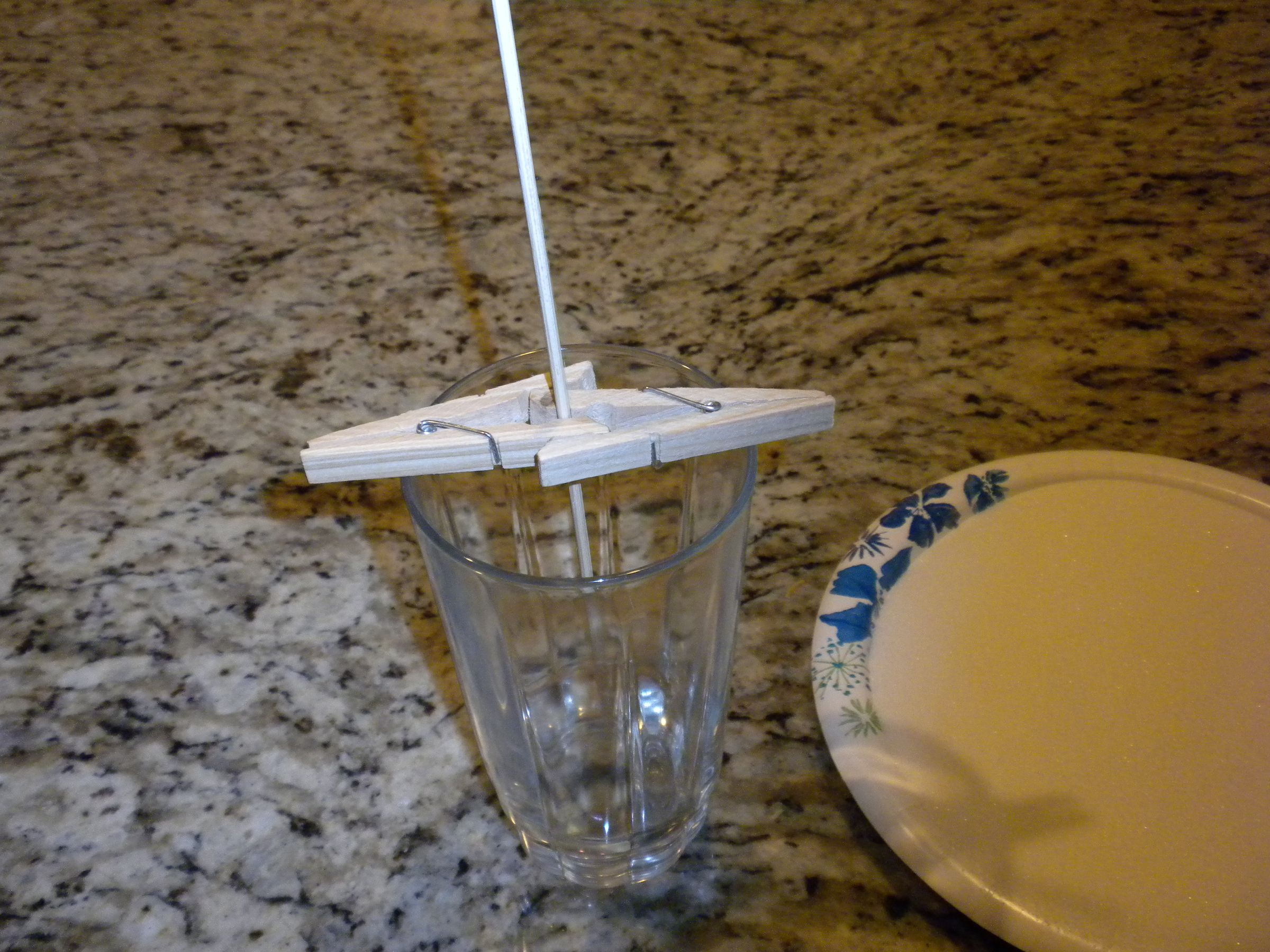 Grow Your Own Rock Candy : 5 Steps (with Pictures) - Instructables