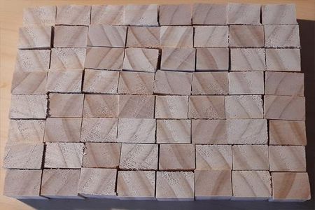 1 Board Challenge - Instructables